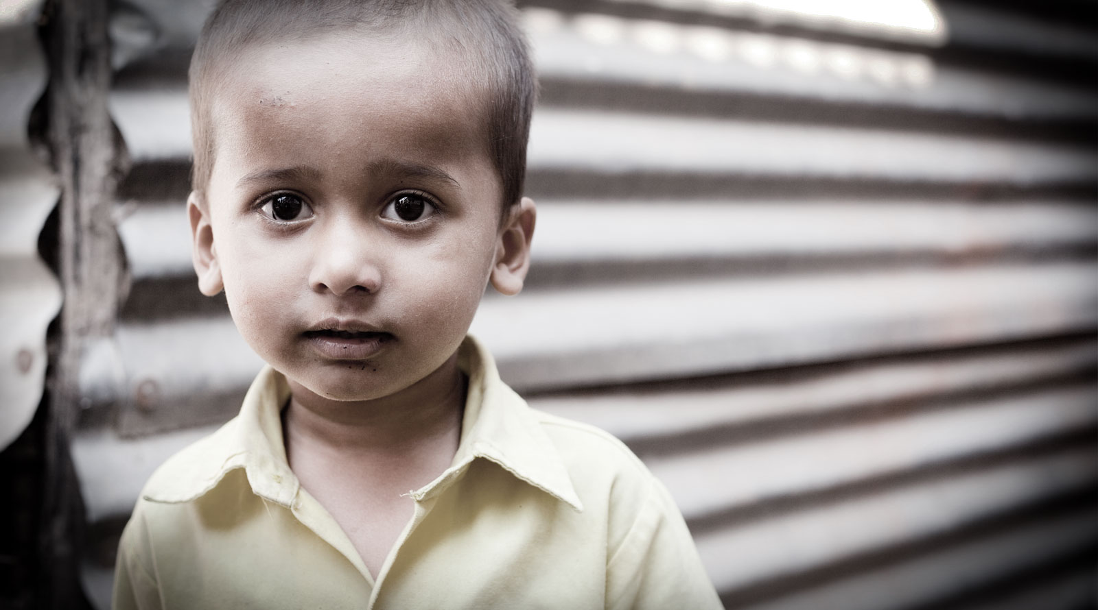 Home - Northern Nevada Community Housing