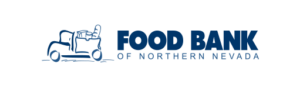 Affordable Housing | Northern Nevada Community Housing